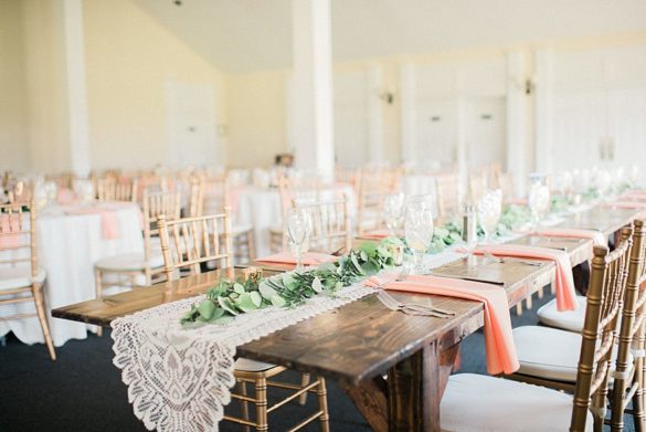 Springfield Manor wedding – FrederickWeddings.com